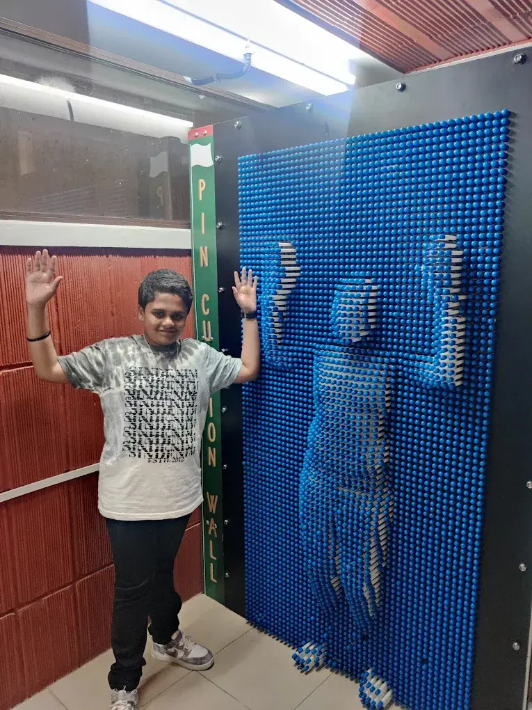 Param Science Experience Centre, Bengaluru: How To Reach, Best Time & Tips